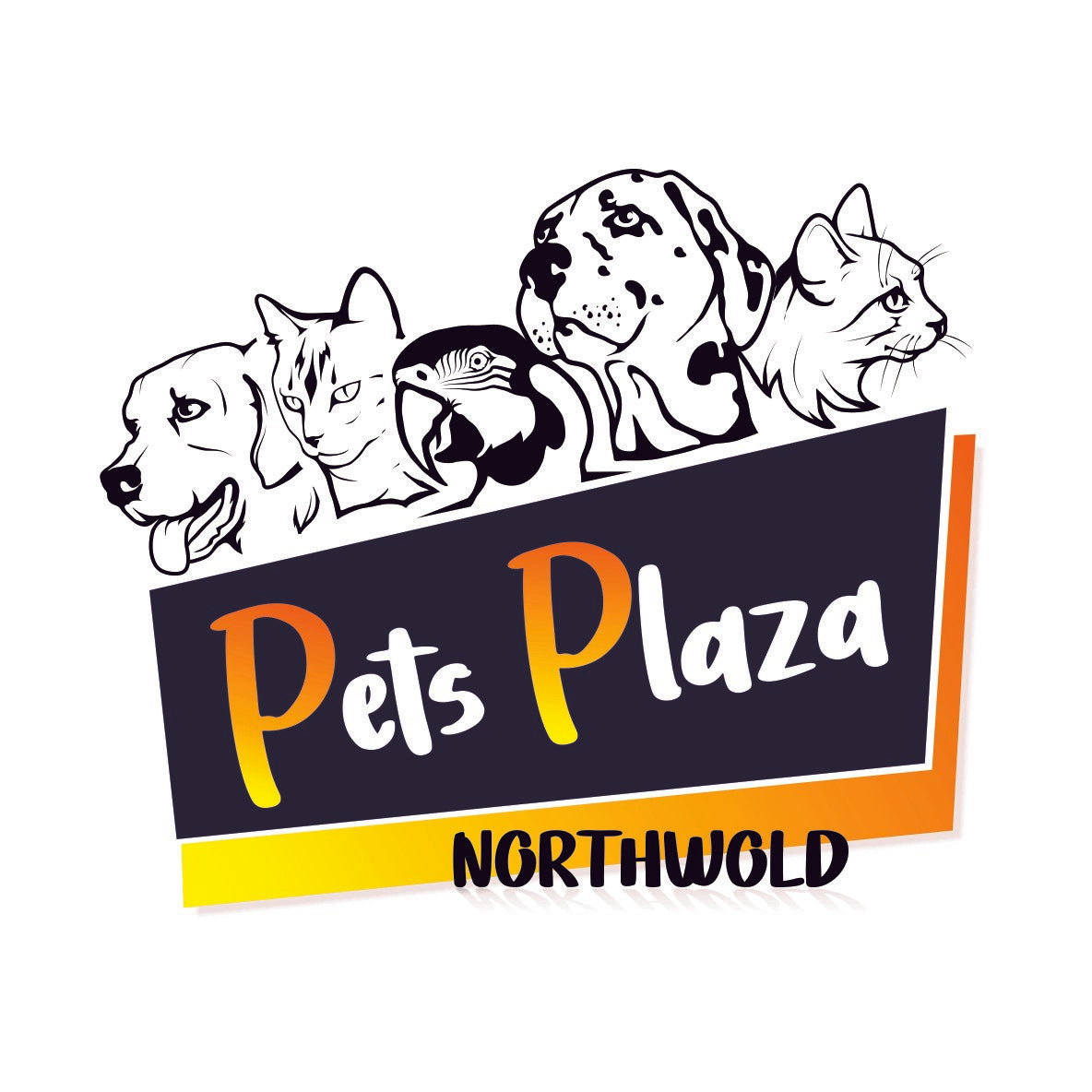Contact – Pets Plaza